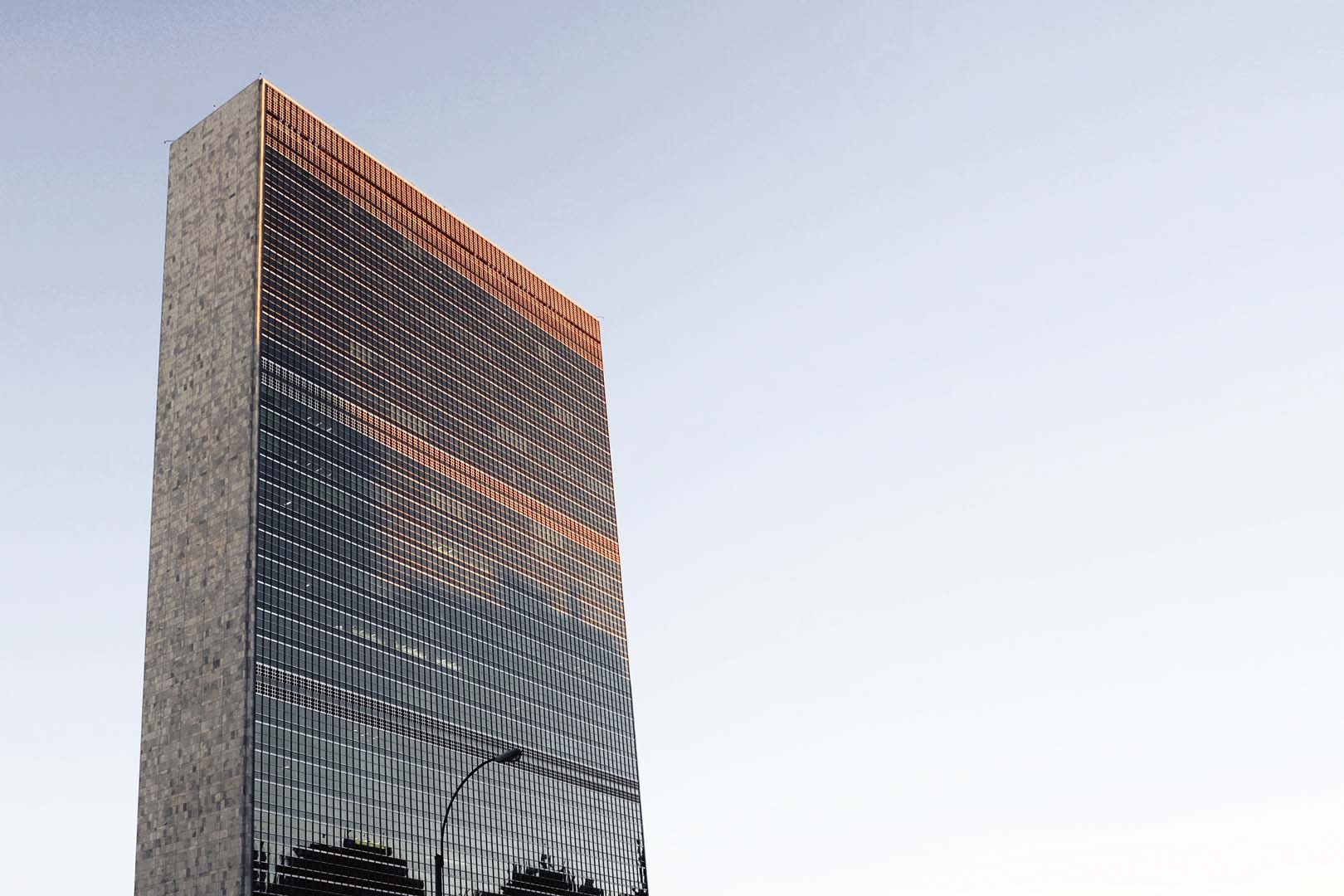 ARCHITECTURAL ~ Multipage theme + Admin Panel