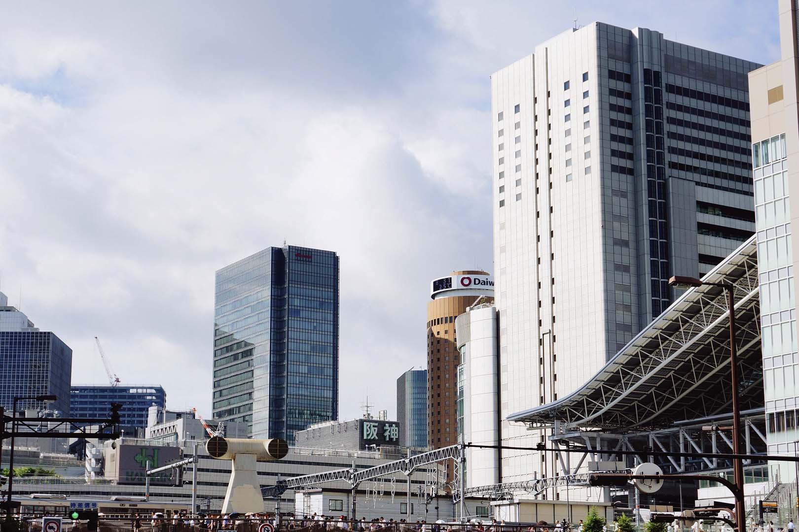 ARCHITECTURAL ~ Multipage theme + Admin Panel