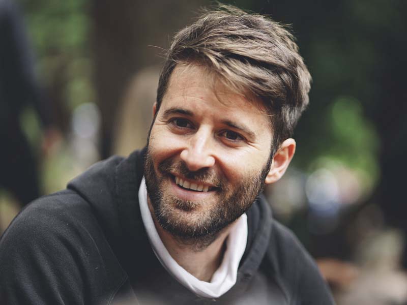 ARCHITECTURAL ~ Multipage theme + Admin Panel